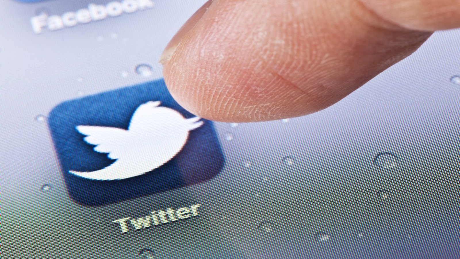 How To Create The Right Twitter Username For You With The Help Of ...