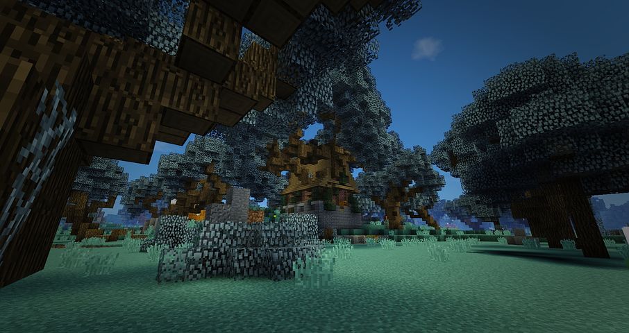 How To Change Username In Minecraft - Thegamearchives