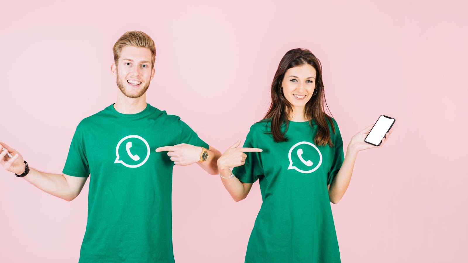WhatsApp Updates on https //wa.me /(phone number) - Thegamearchives