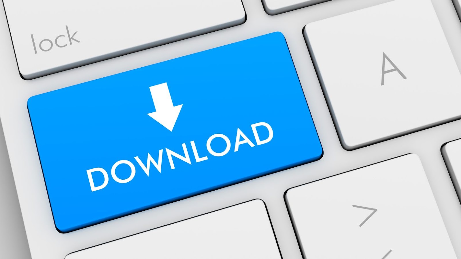 Is "bit.ly/office2016txt" the Secret to Activating Microsoft Office ...