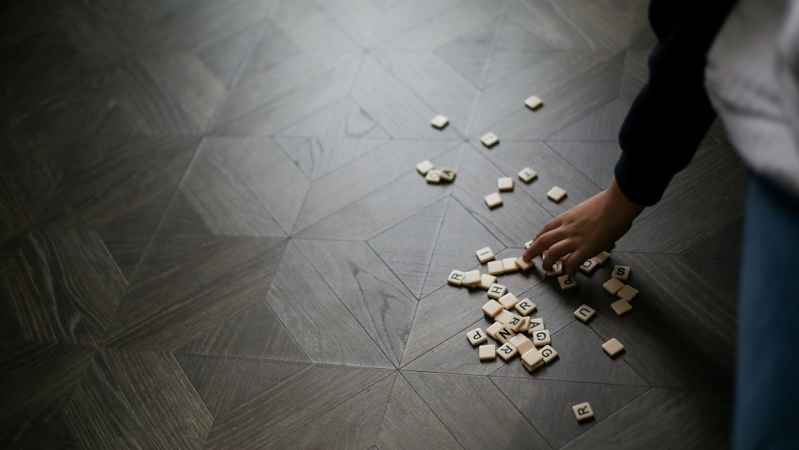 Definition Of Ue | Is Ue A Word In The Scrabble Dictionary? - The Game ...