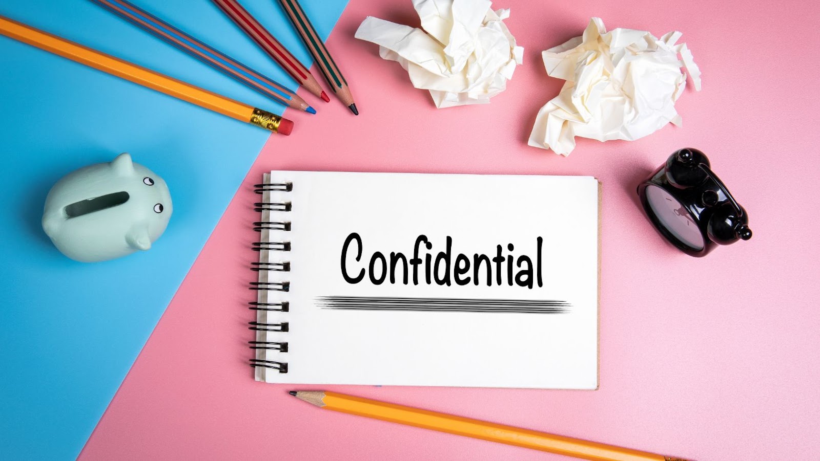 Which Method May be Used to Transmit Confidential Materials to Dod ...