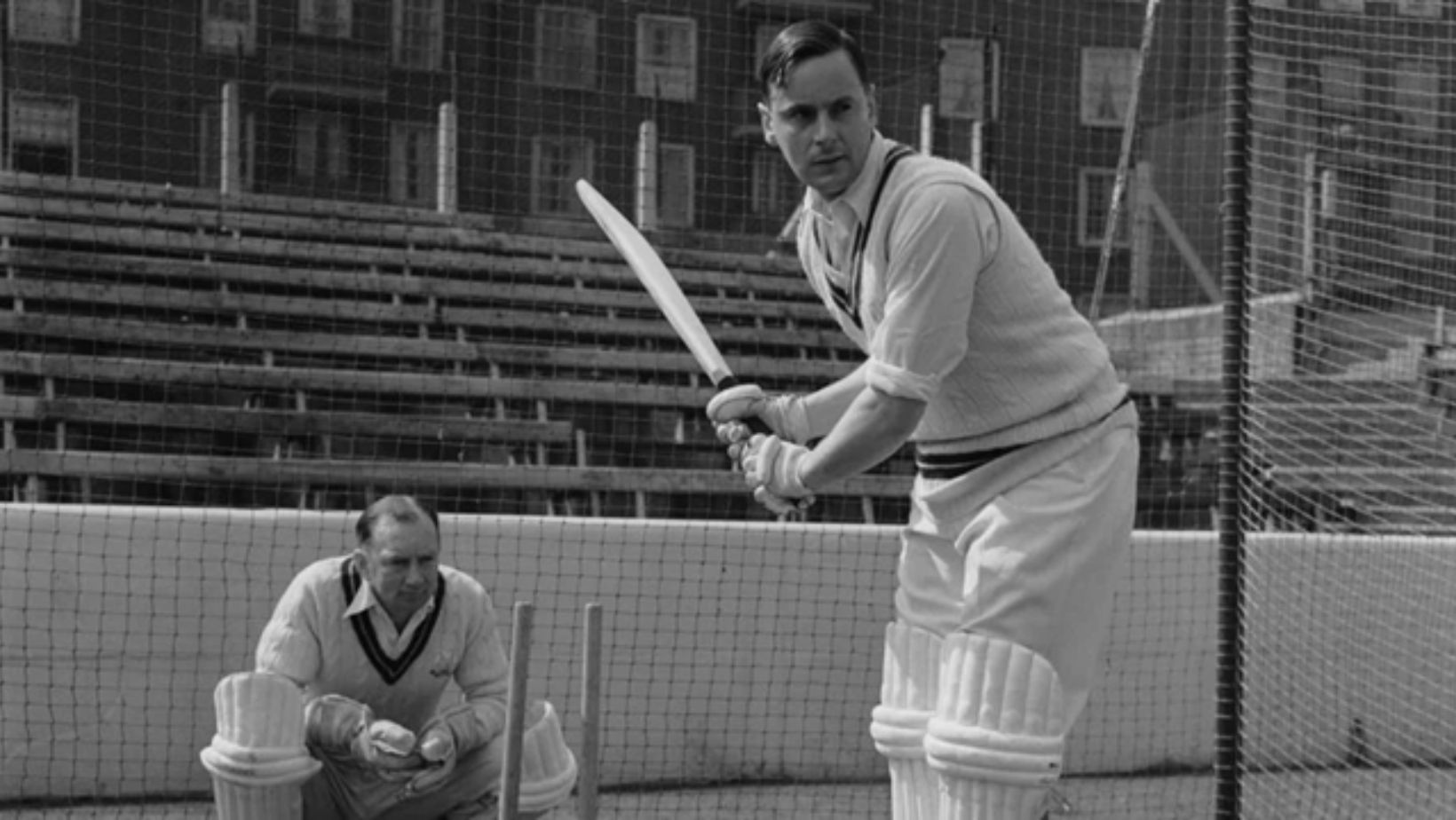 The Accomplished Peter May - Thegamearchives