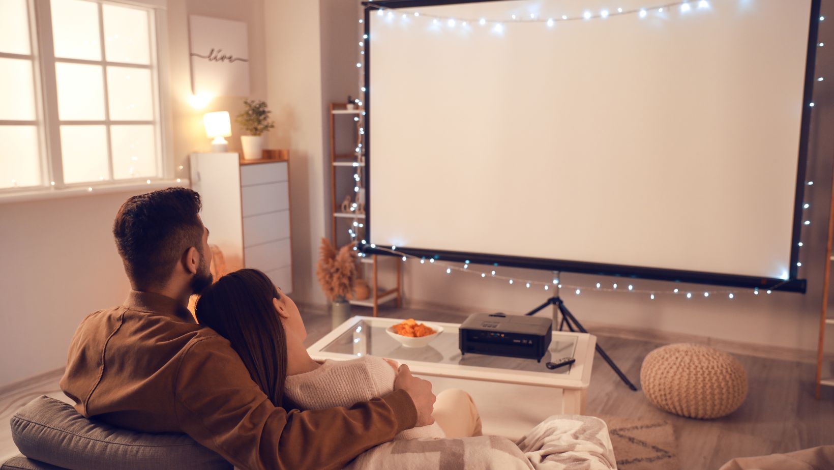 5 Key Categories of Entertainment - Thegamearchives