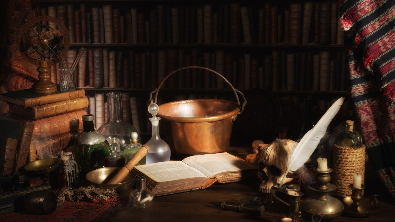 How to Make Stone in Little Alchemy: A Quick Guide - Thegamearchives