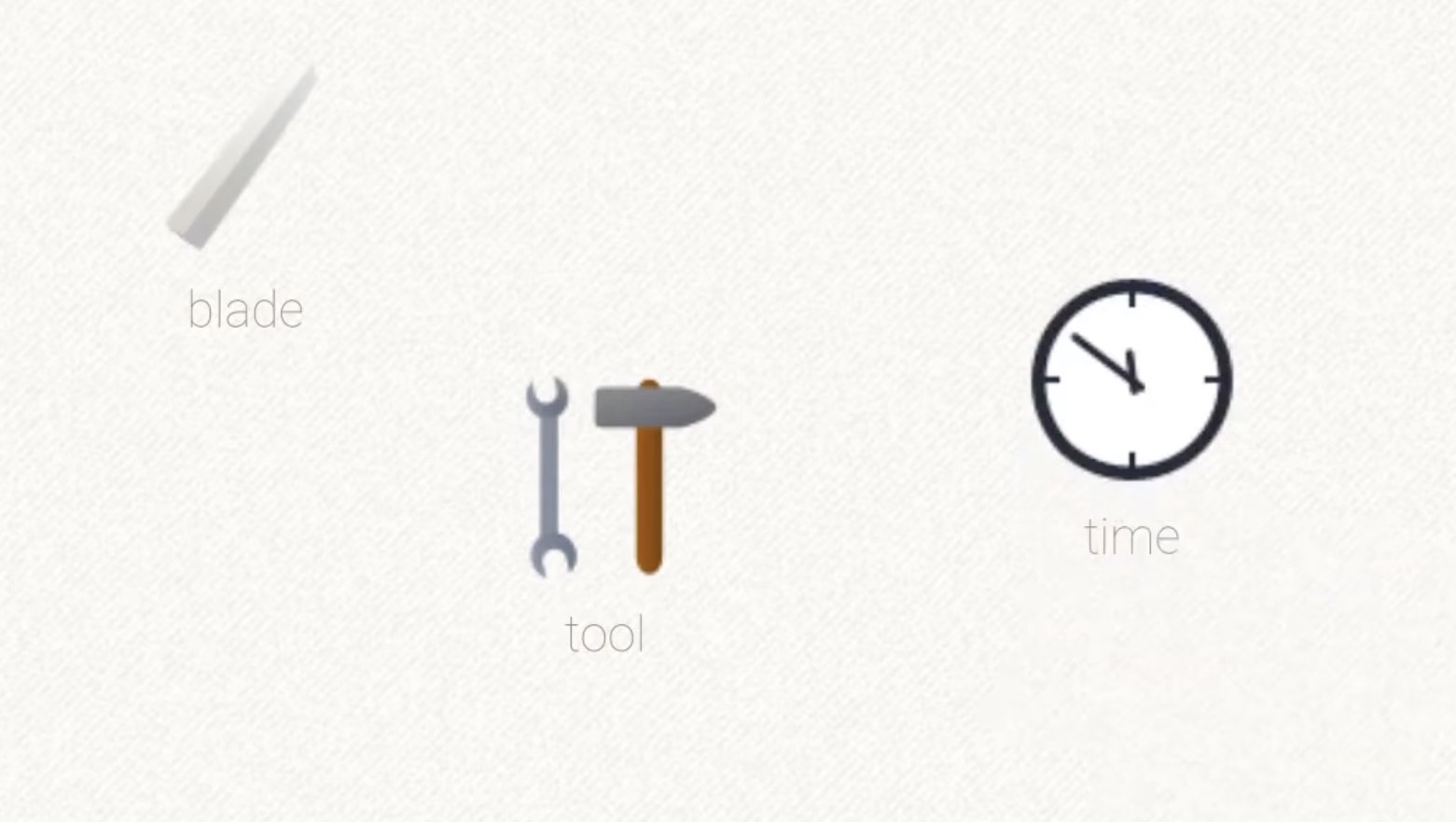 Crafting Your First Tool: How to Make Axe in Little Alchemy ...