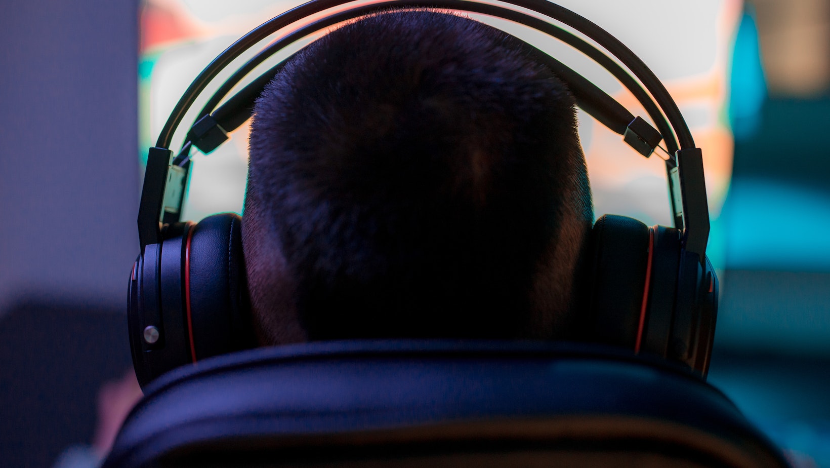 Your Best Alchemical Journey - How to Make Cold in Little Alchemy - The ...