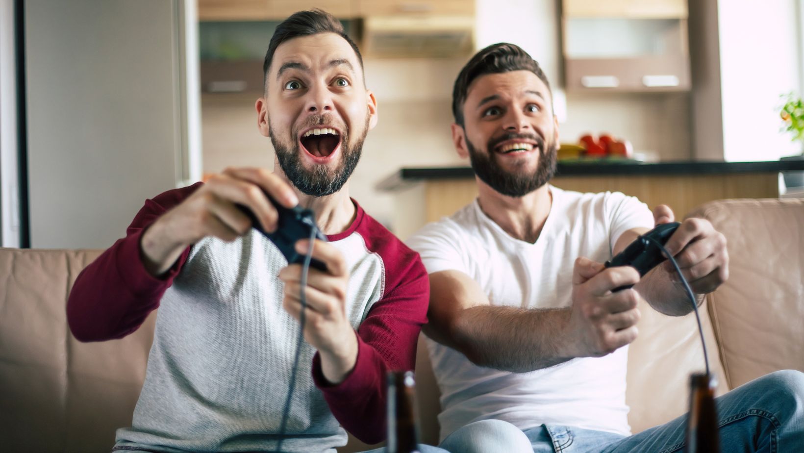 Understanding How to Make Algae in Little Alchemy 2 - The Game Archives