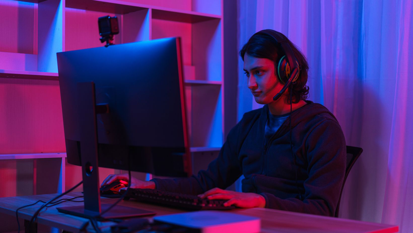 Easy Steps On How to Make Fish in Little Alchemy - The Game Archives