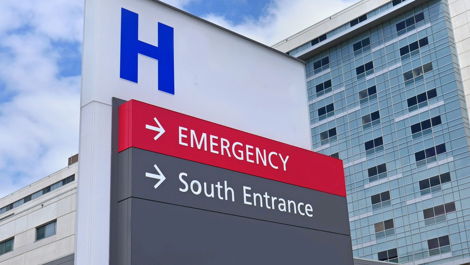 The Ultimate Step: How to Make Hospital in Little Alchemy 2 - The Game ...