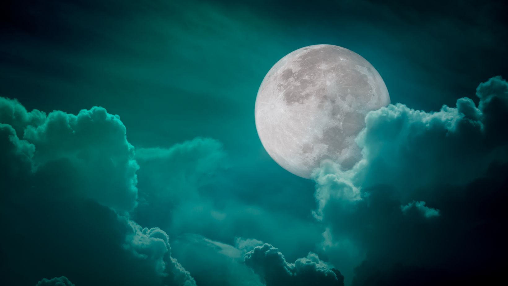 How to Make Moon in Little Alchemy: A Celestial Recipe Revealed ...