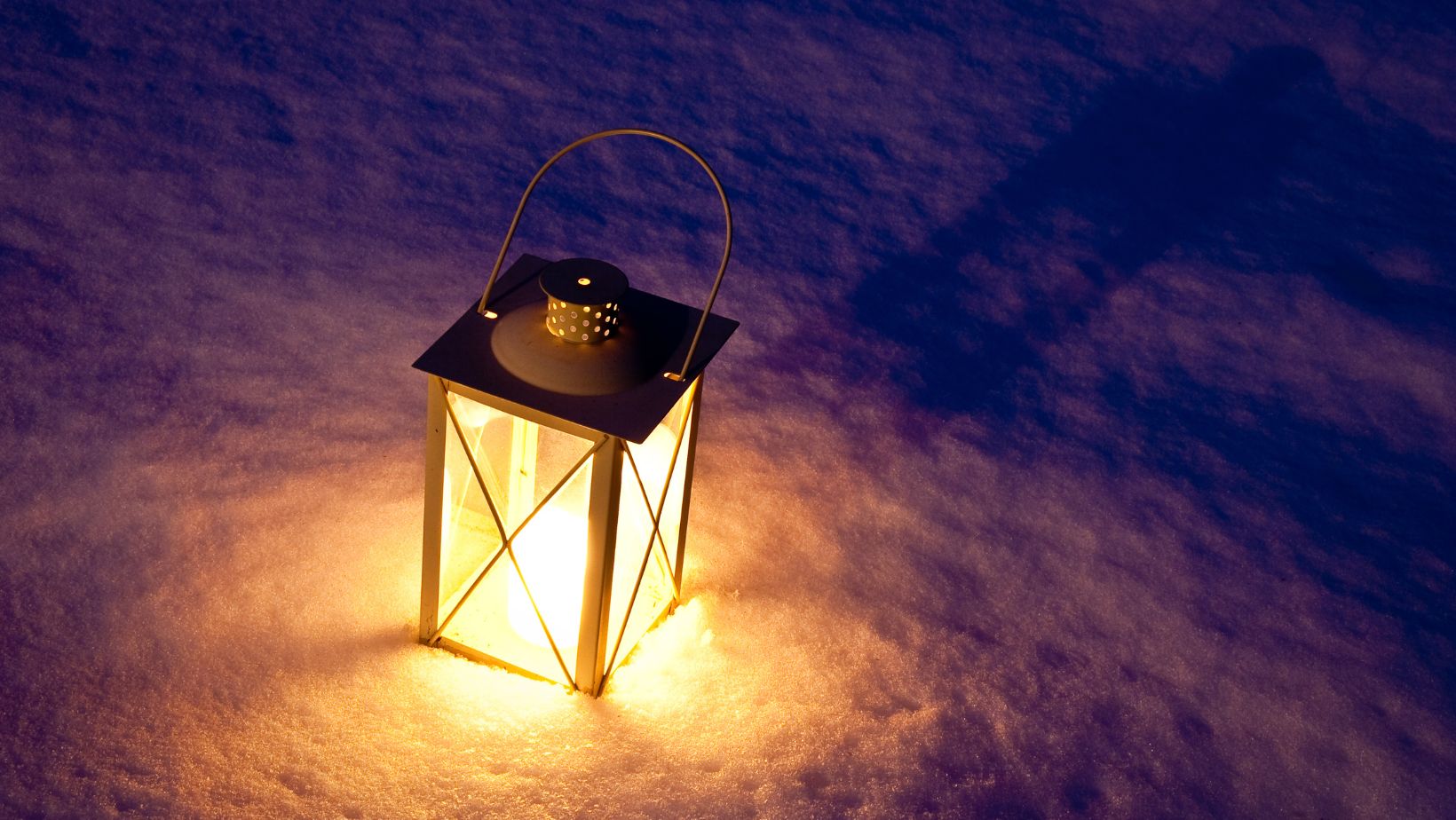 lluminate Your Path: How to Make Light in Little Alchemy 2 ...