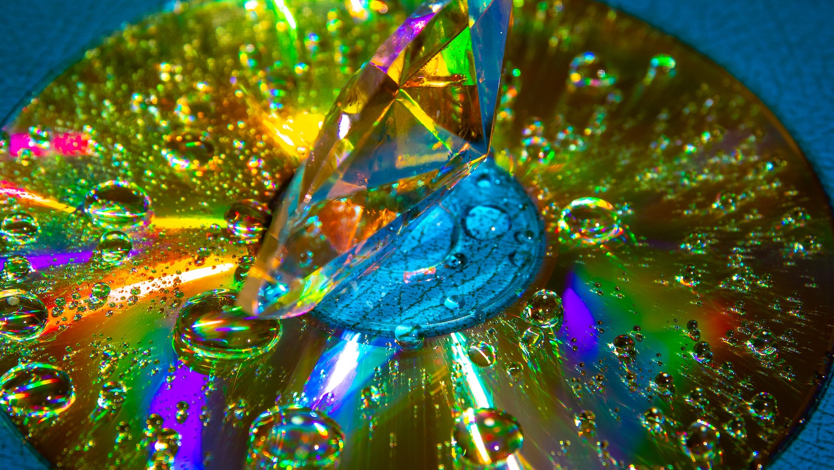 How To Make Diamond In Little Alchemy 2: Achieve Alchemical Greatness ...