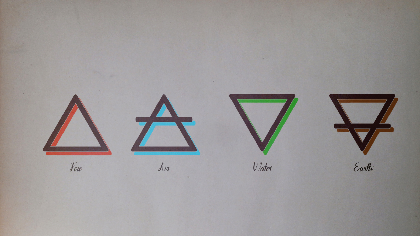 Learn How to Make Sand in Little Alchemy And Create the Perfect ...