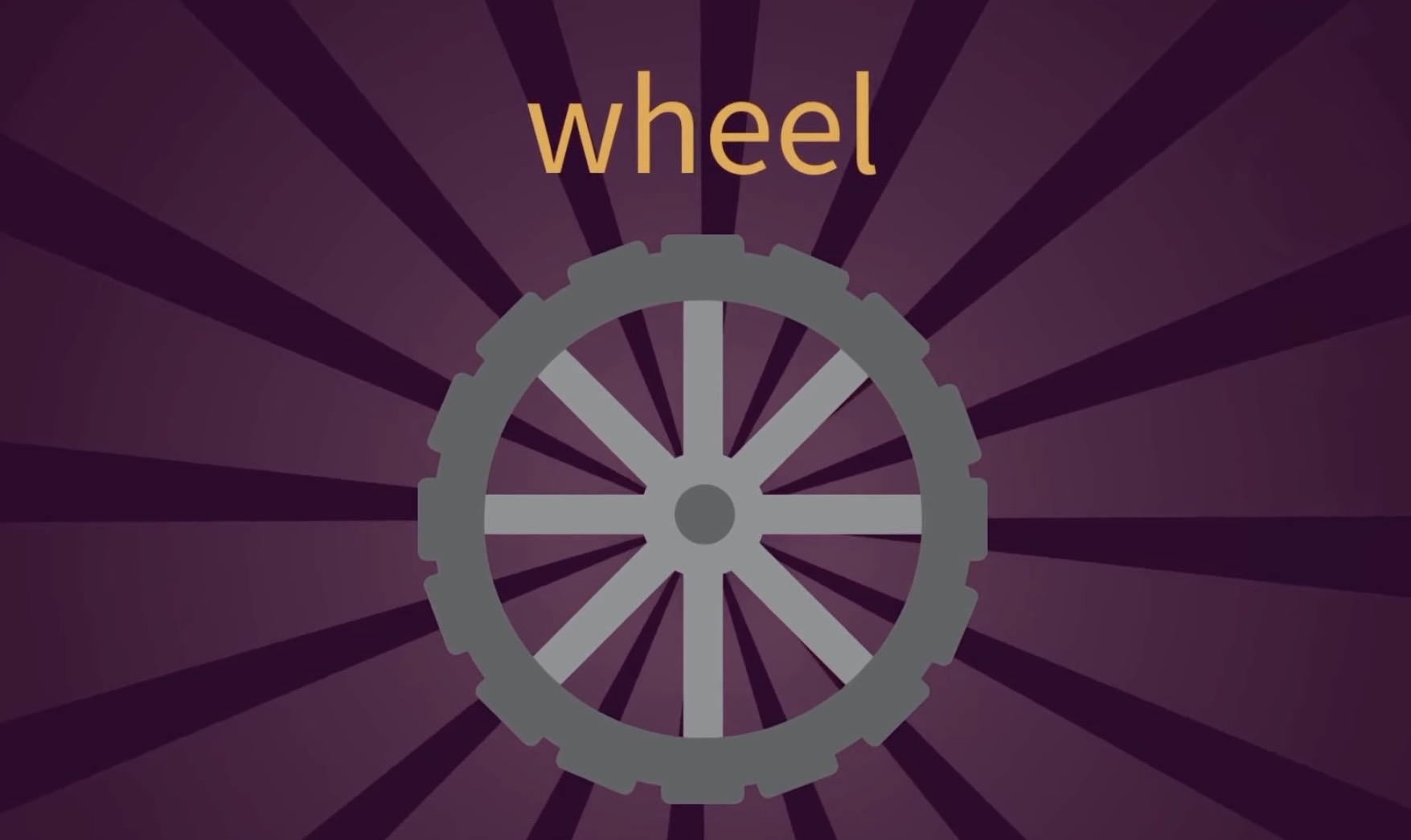 Complete Guide on How to Make Car in Little Alchemy 2 - Thegamearchives