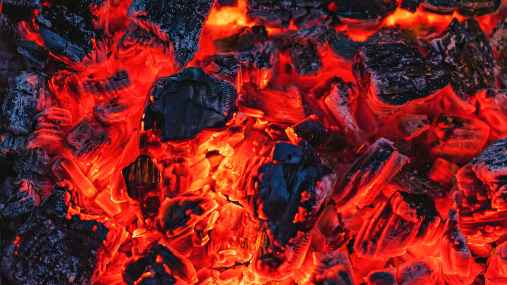 A Step-By-Step Guide On How To Make Coal In Little Alchemy ...