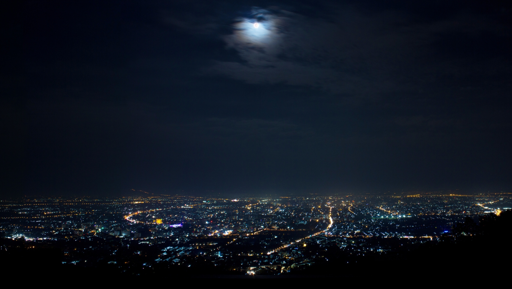 Learn How To Make Night In Little Alchemy 2 With This Step-by-Step ...