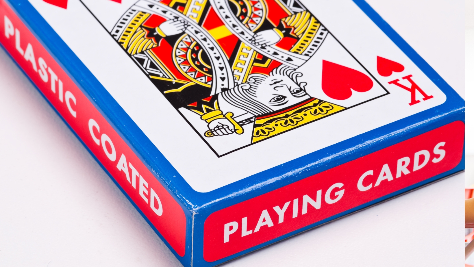 How Many Clubs are in a Deck of Cards of 52 - Find Out the Surprising ...