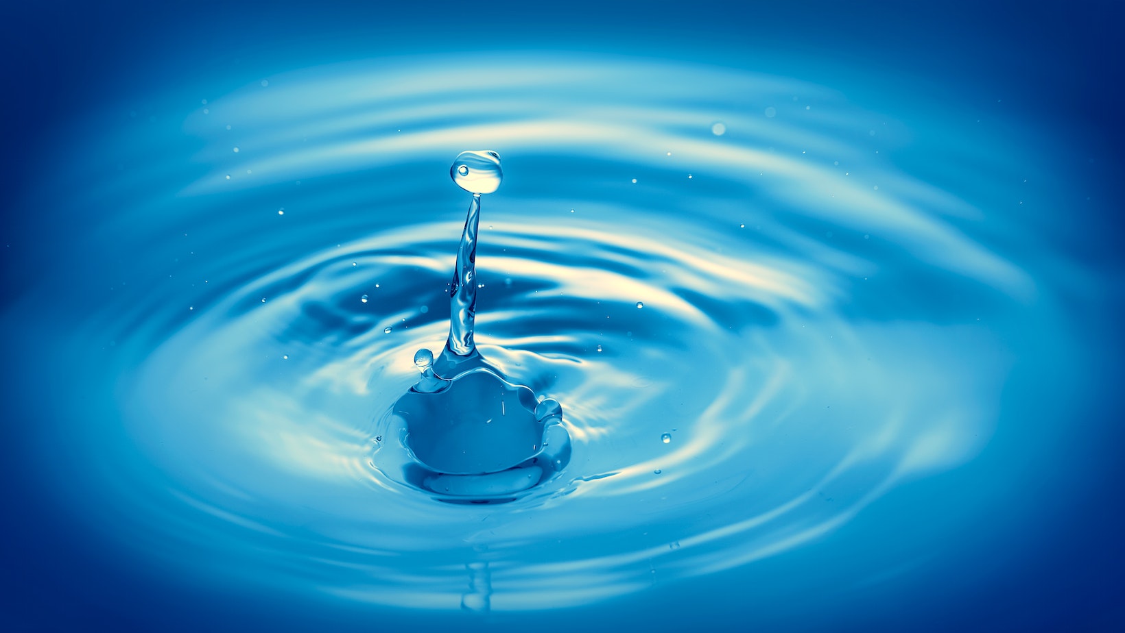 Diving Into The Melody: How To Make Sound In Little Alchemy ...