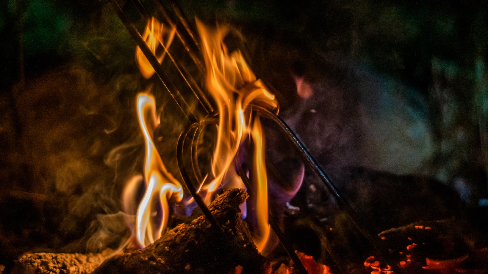 Ignite Your Little Alchemy Adventure: How To Make Campfire In Little ...