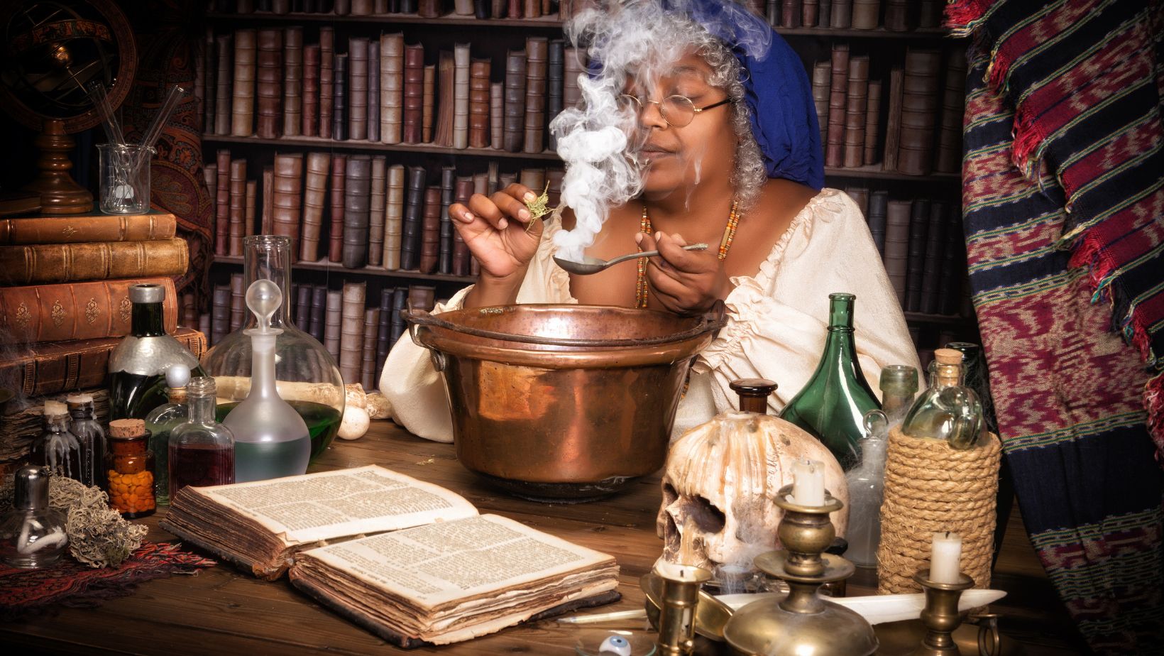 How to Make Smoke in Little Alchemy: A Quick Manual - Thegamearchives