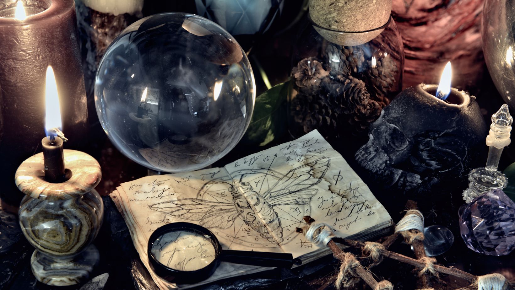 Discover How to Make Sky in Little Alchemy - Thegamearchives