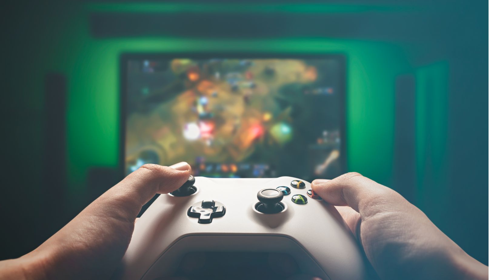 How to Make Fish in Little Alchemy 2: Step-by-Step Process - The Game ...