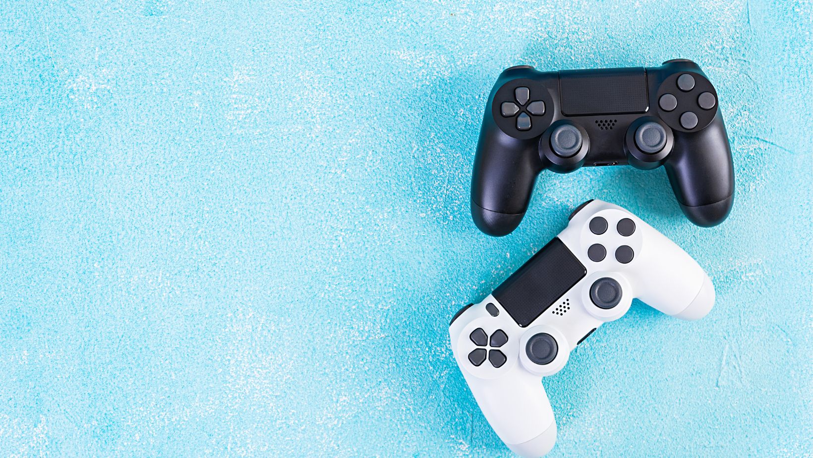 How to Make Soil in Little Alchemy 2 - The Composition of Soil - The ...