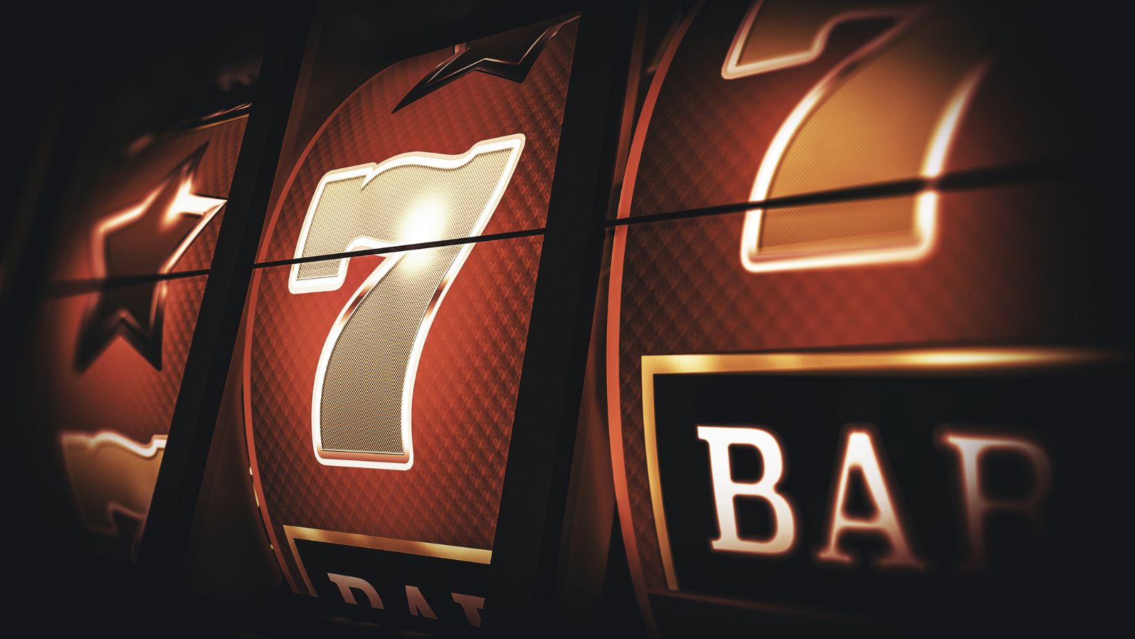 Four Popular Egyptian-themed Slot Games - thegamearchives.com