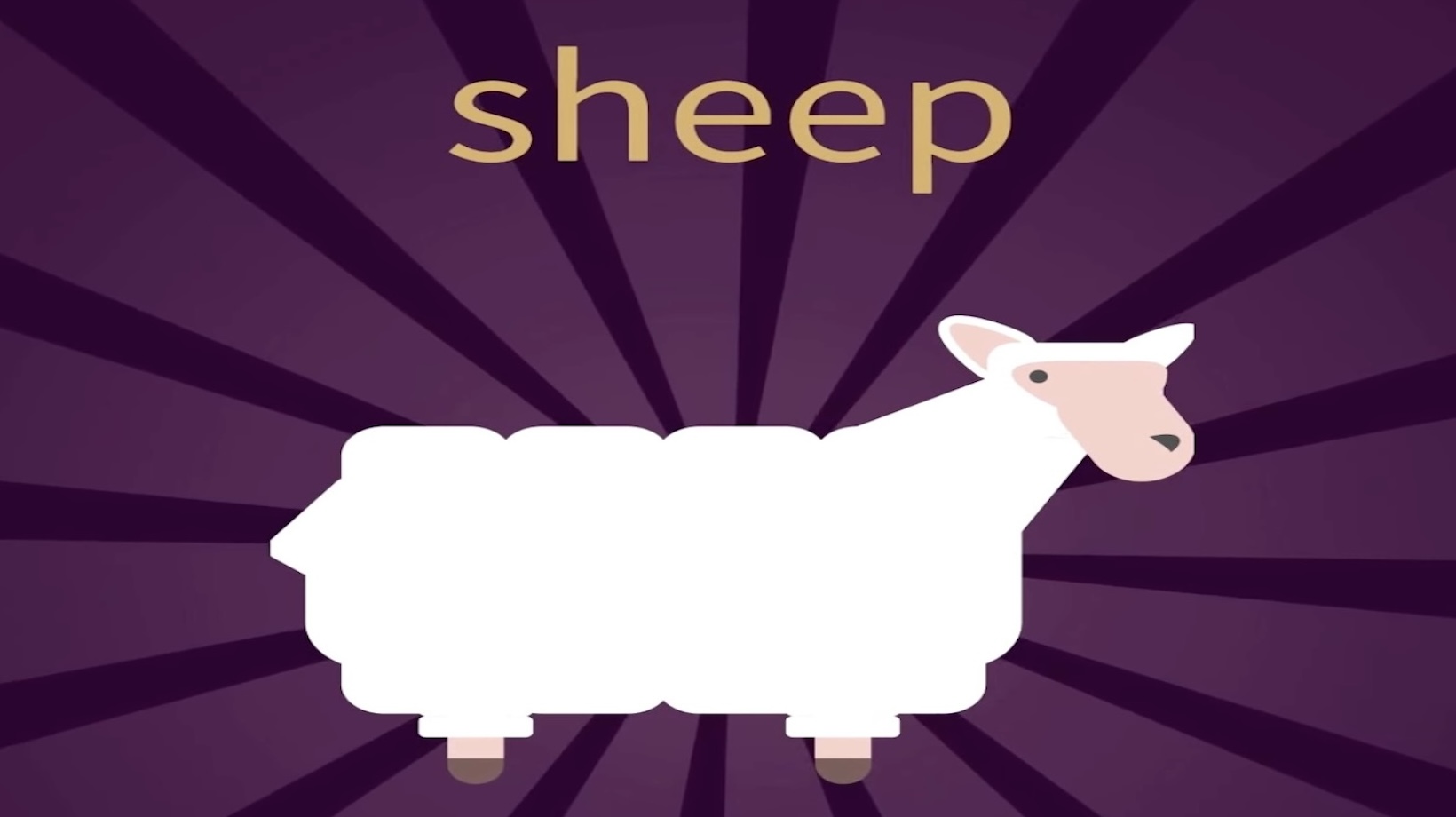 Mastering Your Skills: How to Make Wool in Little Alchemy 2 ...