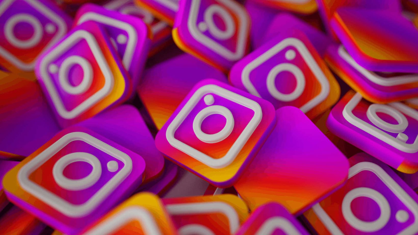 Instagram One Cikarma Kapak Fotolari: How to Create Captivating Profile ...