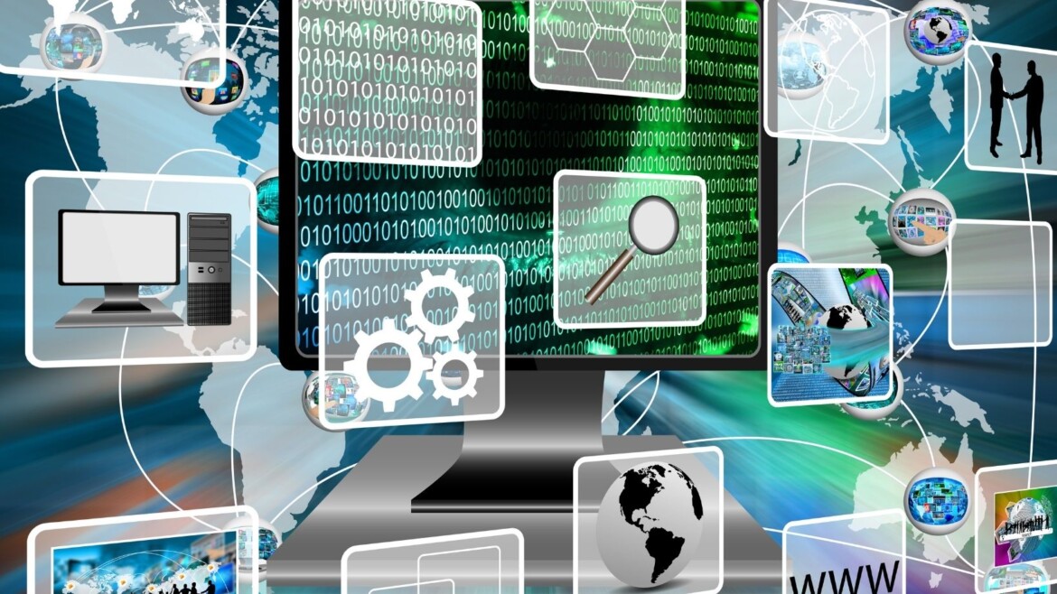 Mastering zimbra.concentrix.com: A Guide to Enhancing Productivity ...