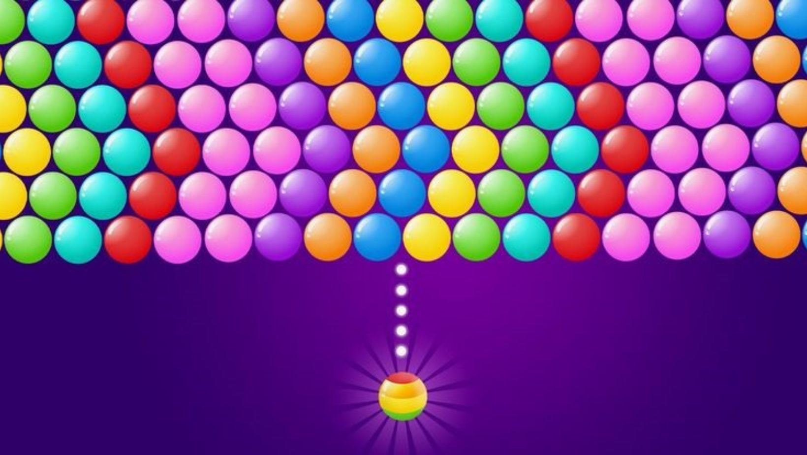 Reviving Classic Puzzle Games in Modern Online Mechanics - The Game ...
