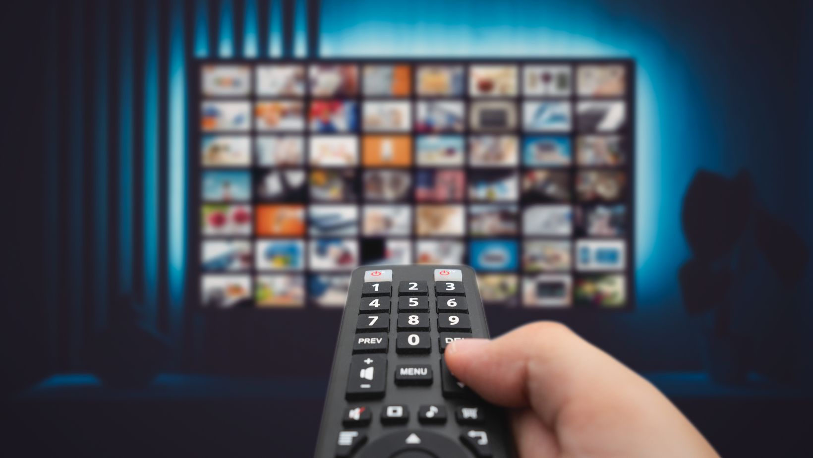 www.ibomma.com Telugu Movie: Your Ultimate Guide to Regional Cinema ...