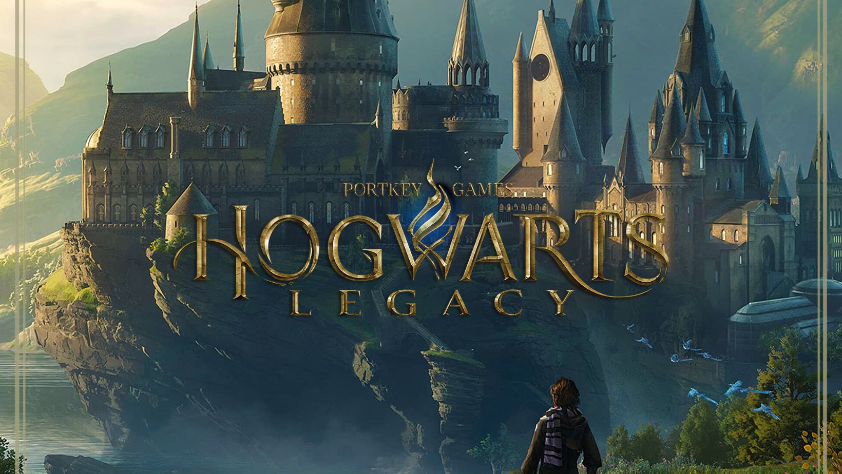 Seven Magic-Themed Video Games Ever (But Mostly Newer Ones) - The Game ...