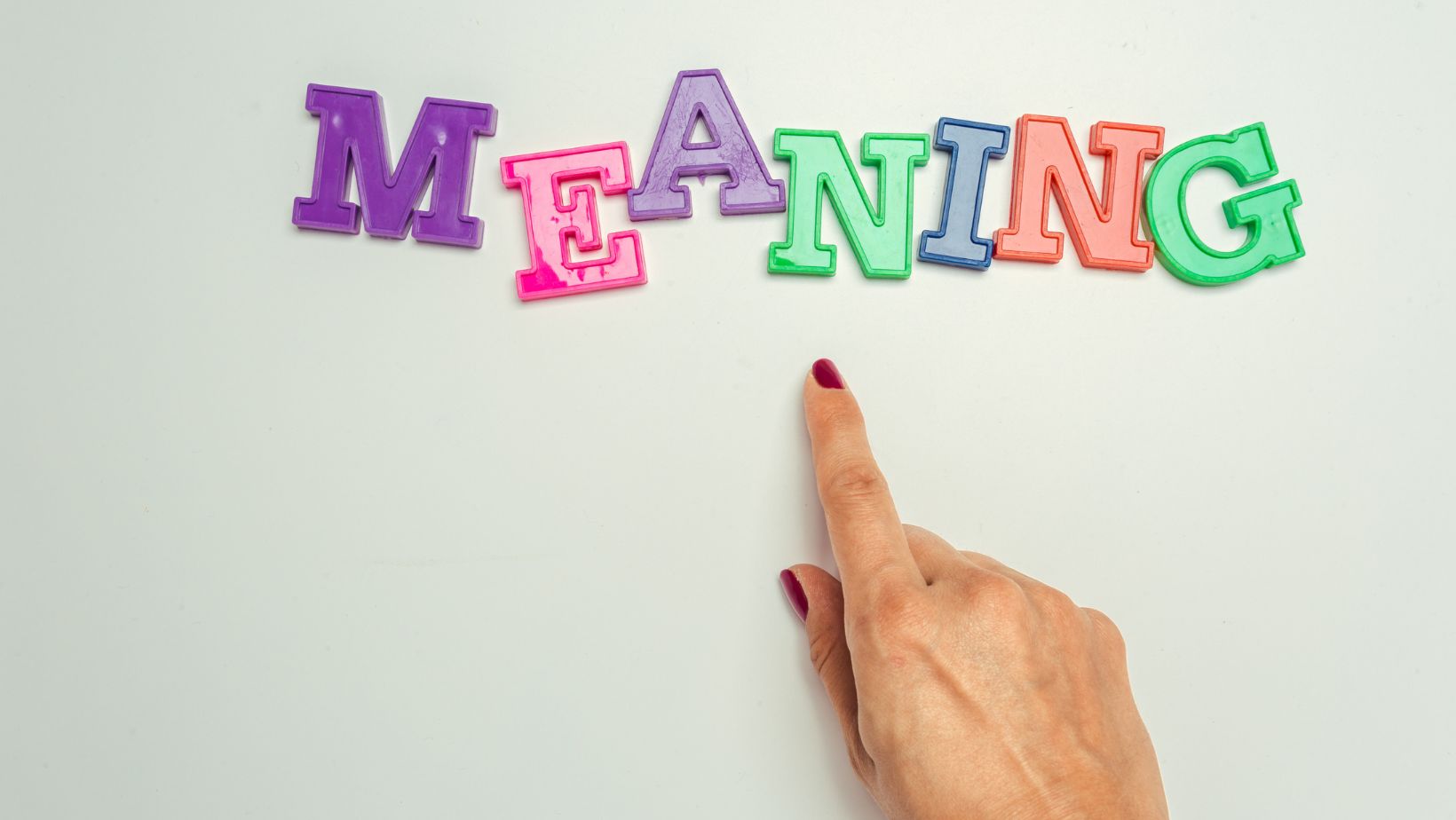 Raikantopeni Adalah: Understanding the Meaning and Significance ...