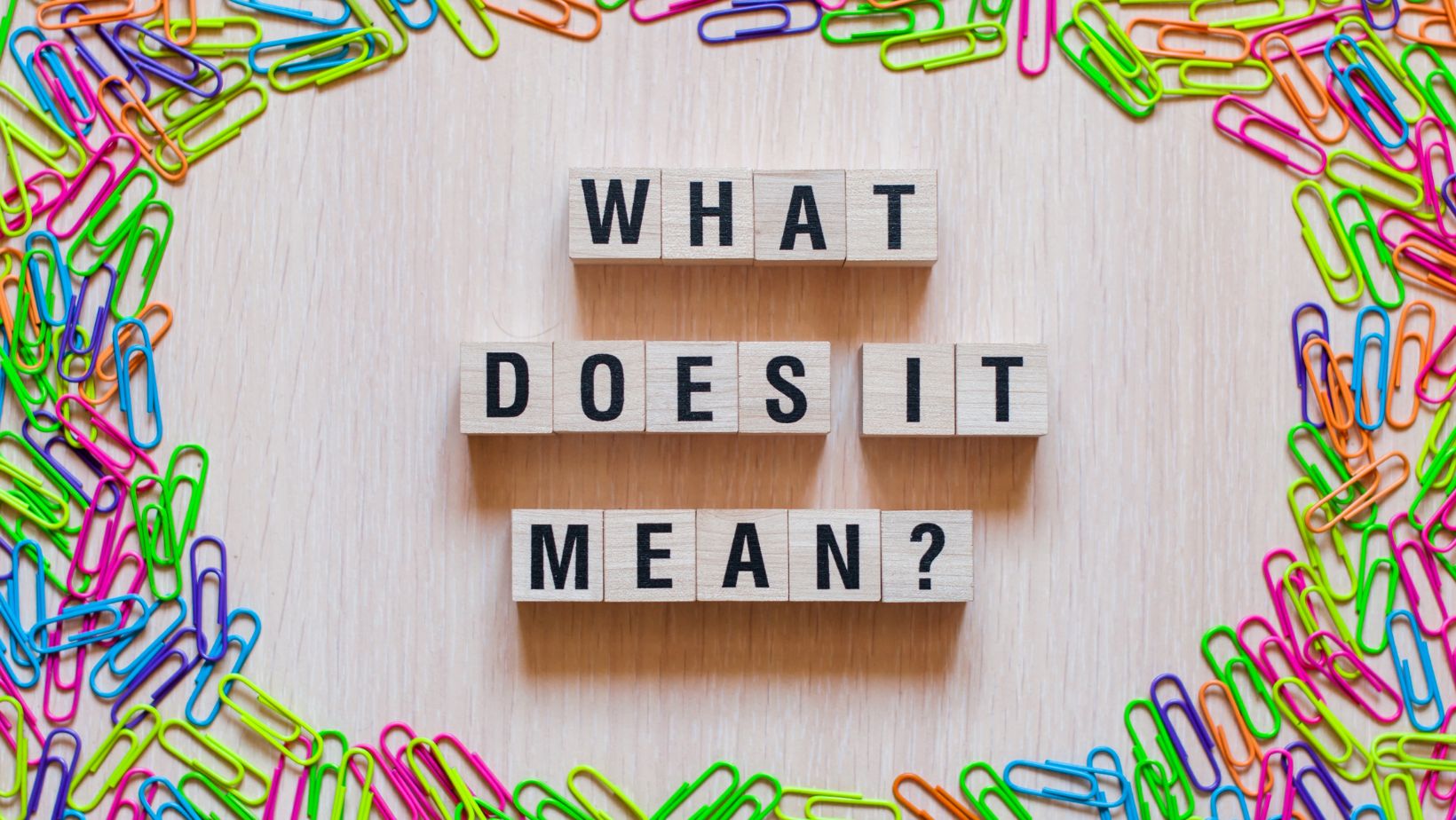 Raikantopeni Adalah: Understanding the Meaning and Significance - The ...