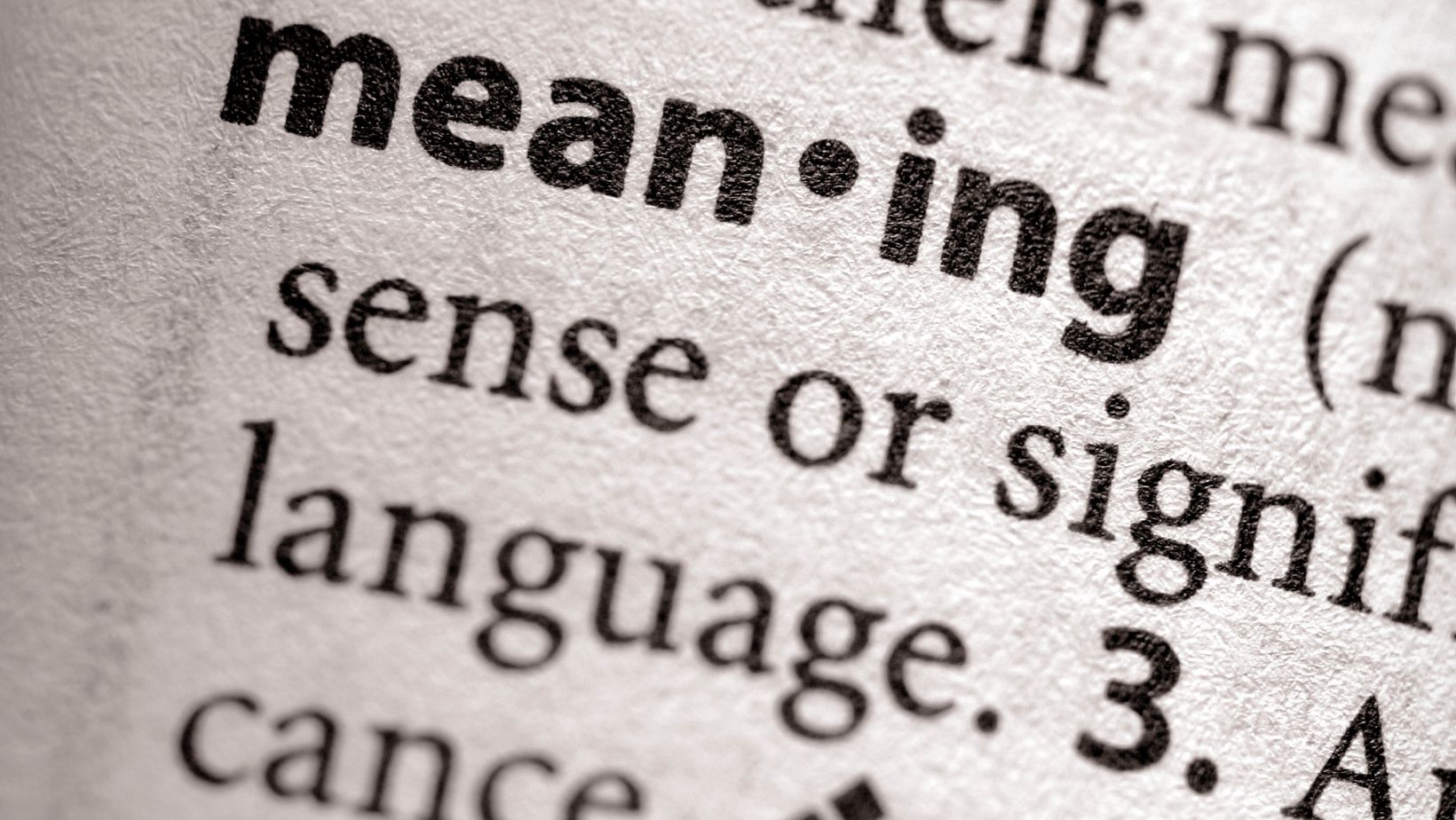 Raikantopeni Adalah: Understanding the Meaning and Significance ...