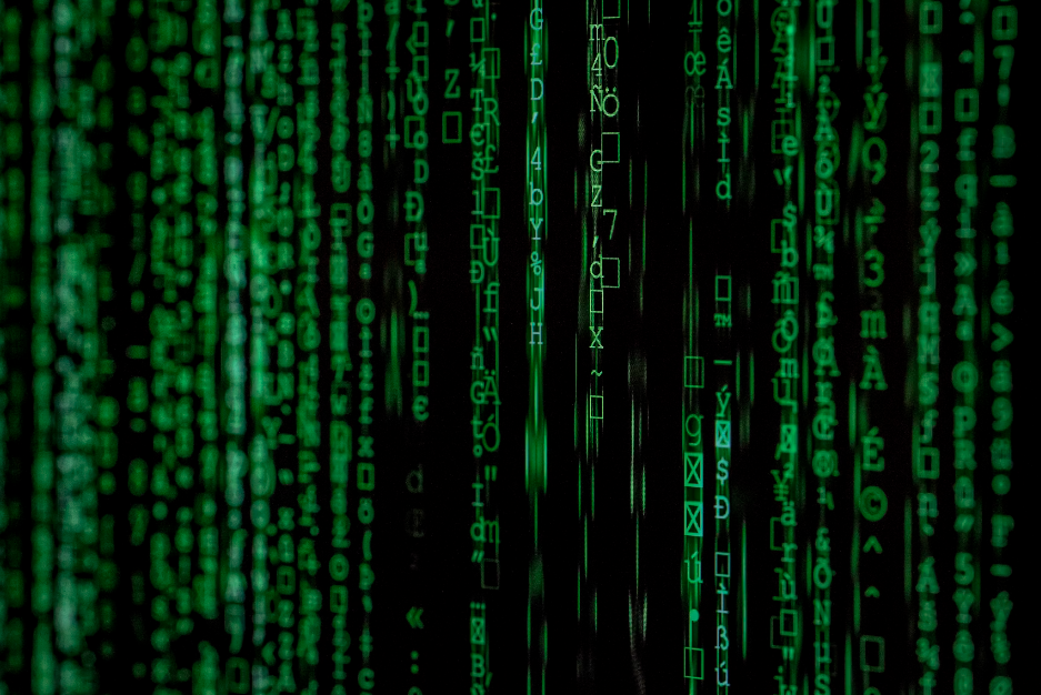 How To Encrypt Sensitive Data Best Practices For Document Security