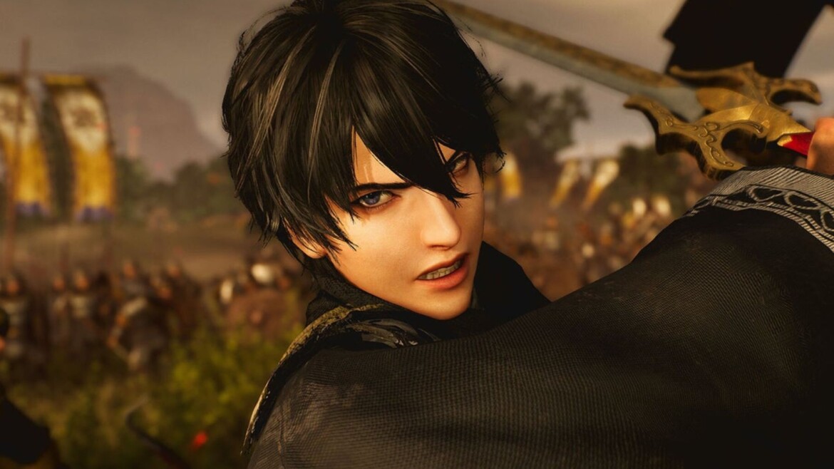 Maximizing Student Learning With The Leap Teacher Cuemath - The Game ...