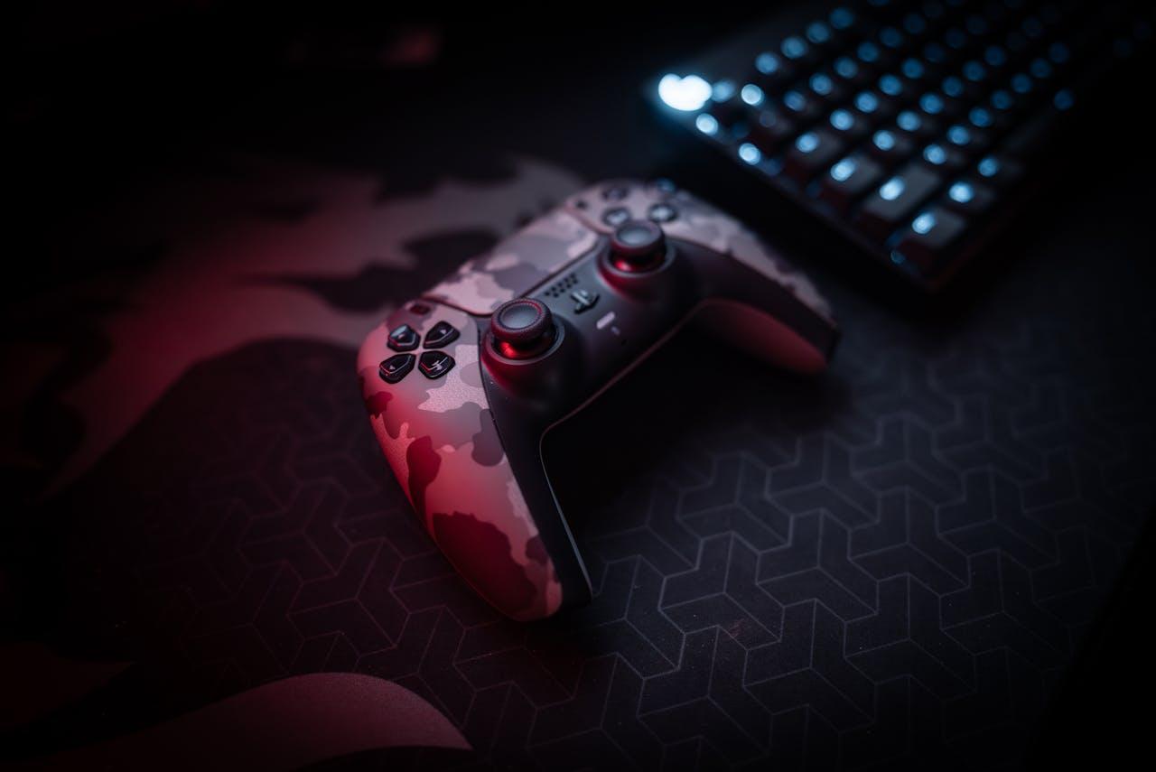 The Big Reasons Why Souls-Like Games Are Popular In The World ...
