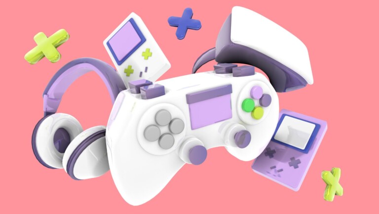 A Step-by-Step Guide on How to Make Livestock in Little Alchemy - The ...