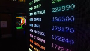 Maximizing Student Learning With The Leap Teacher Cuemath - The Game ...