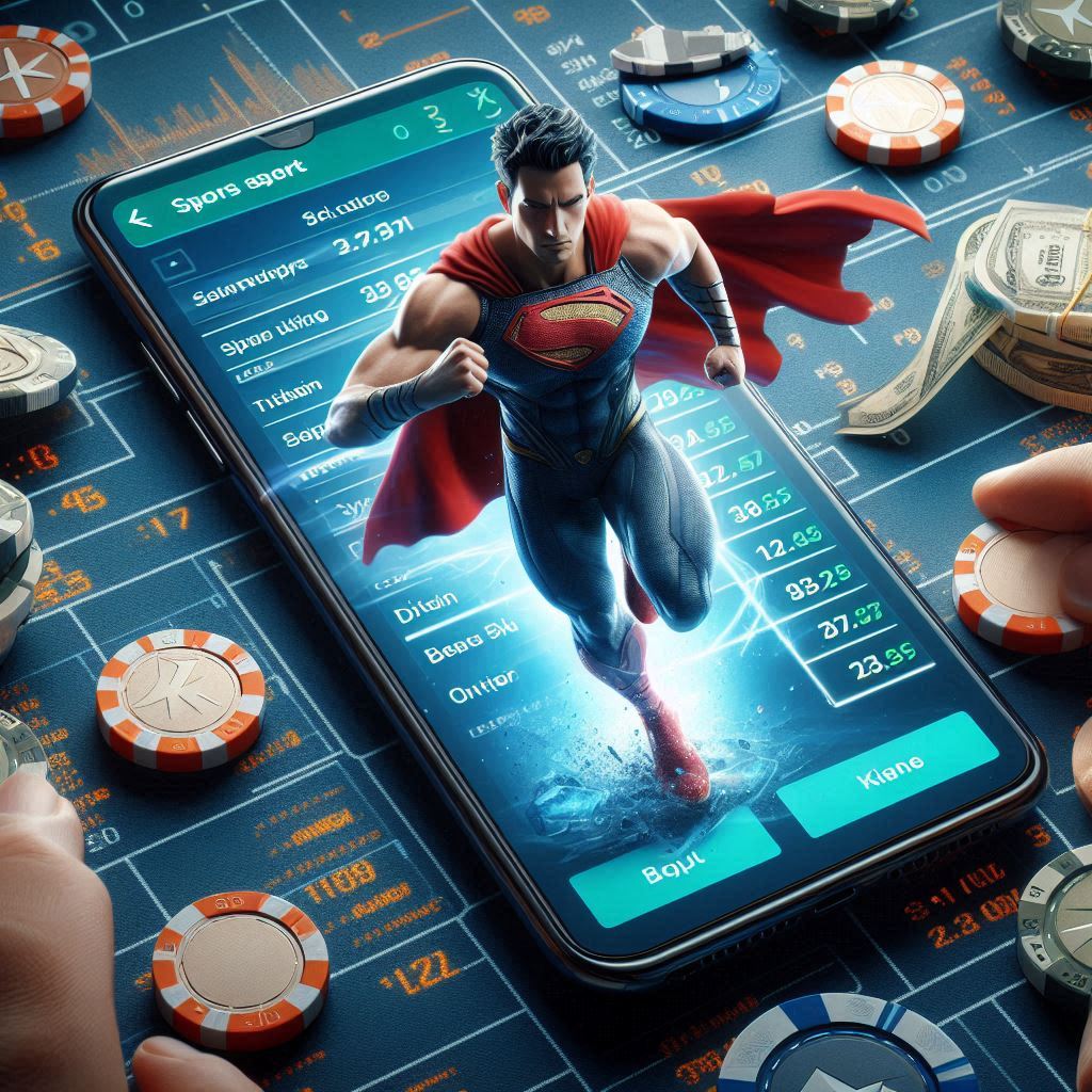 How to Set a Gambling Budget and Stick to It - thegamearchives.com