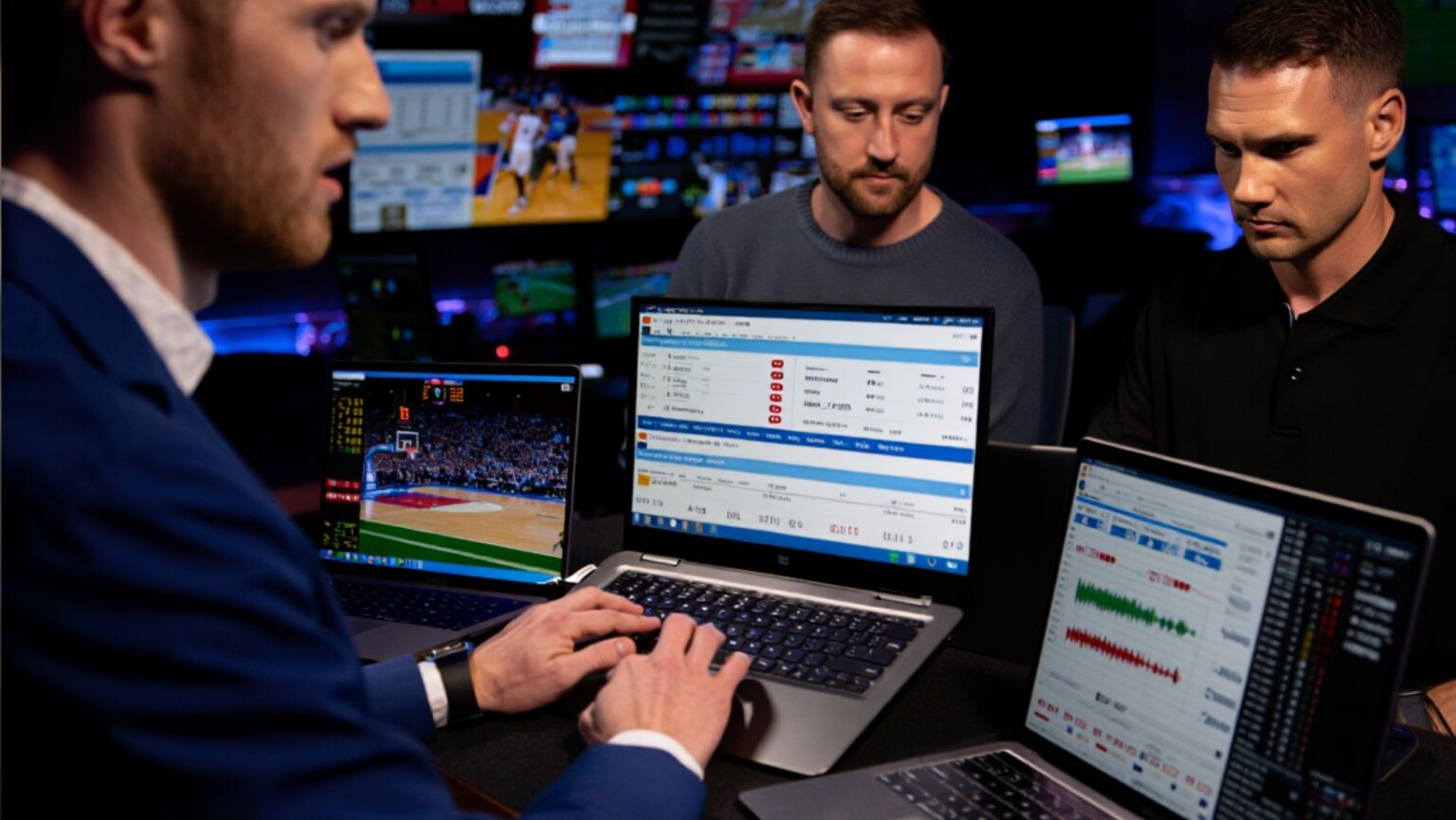 Which Chipmunk Is Getting The Best Head: Unraveling the Popular Meme ...