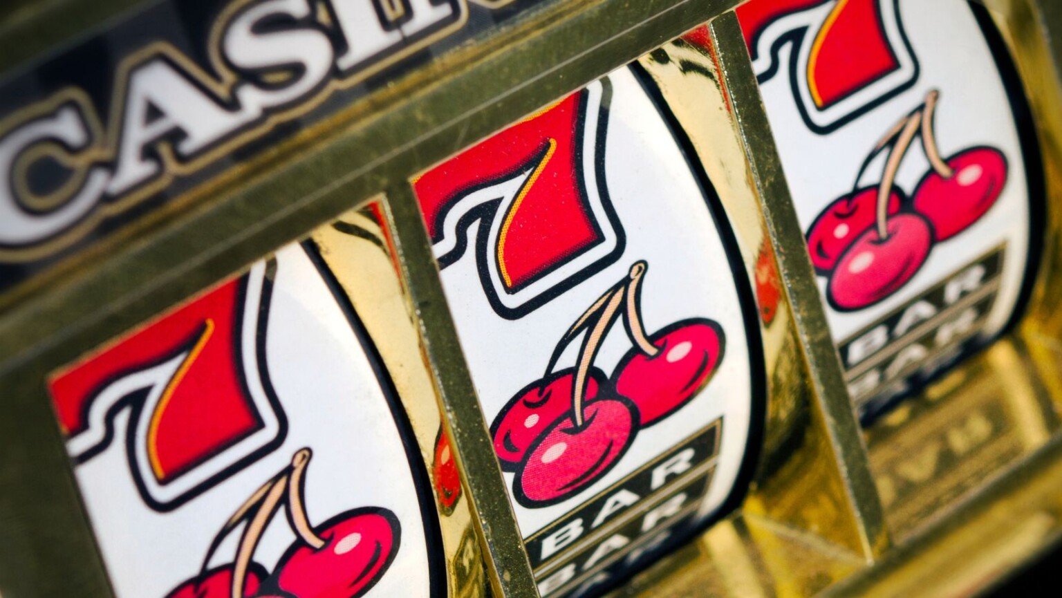 Maximizing Student Learning With The Leap Teacher Cuemath - The Game ...