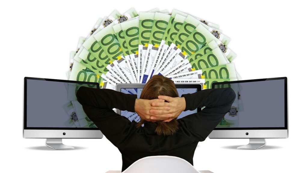 Maximizing Student Learning With The Leap Teacher Cuemath - The Game ...