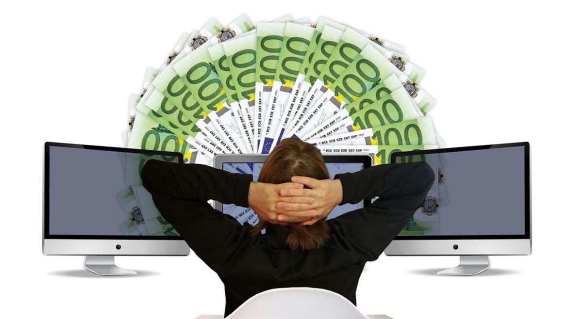 Maximizing Student Learning With The Leap Teacher Cuemath - The Game ...