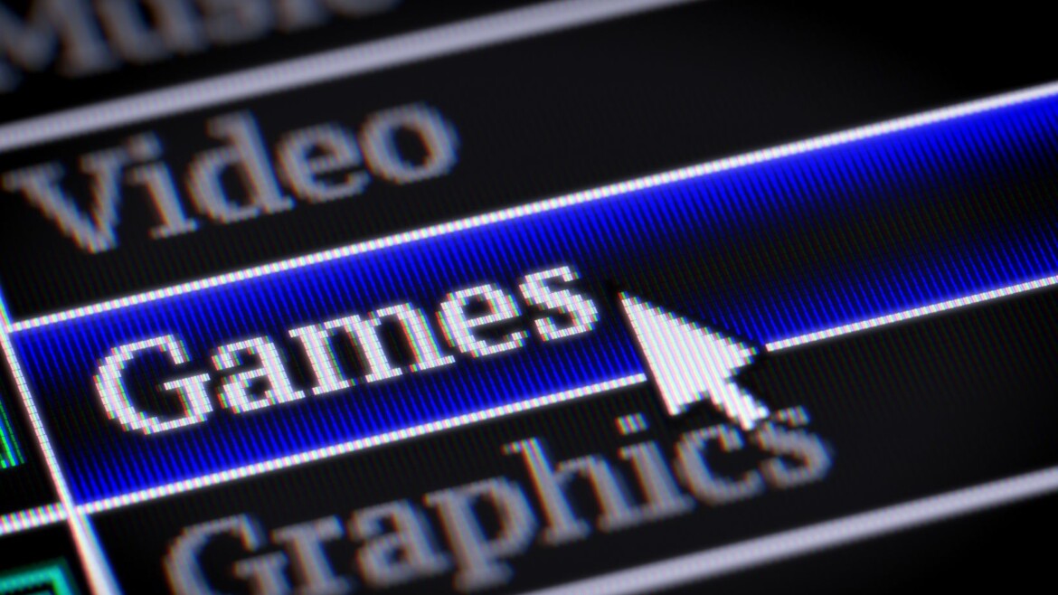 Maximizing Student Learning With The Leap Teacher Cuemath - The Game ...