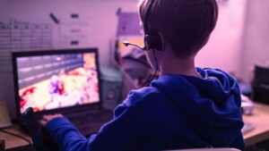 Maximizing Student Learning With The Leap Teacher Cuemath - The Game ...